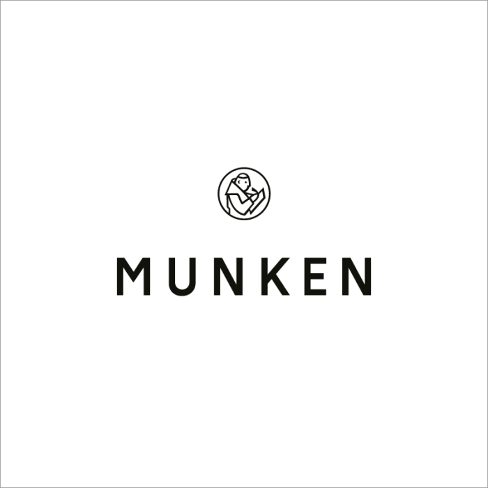 MUNKEN Polar kaufen | BERBERICH PAPIER