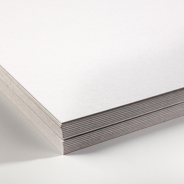 Berberich Papier Online Shop | BERBERICH Papier