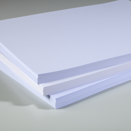 Berberich Papier Online Shop | BERBERICH Papier