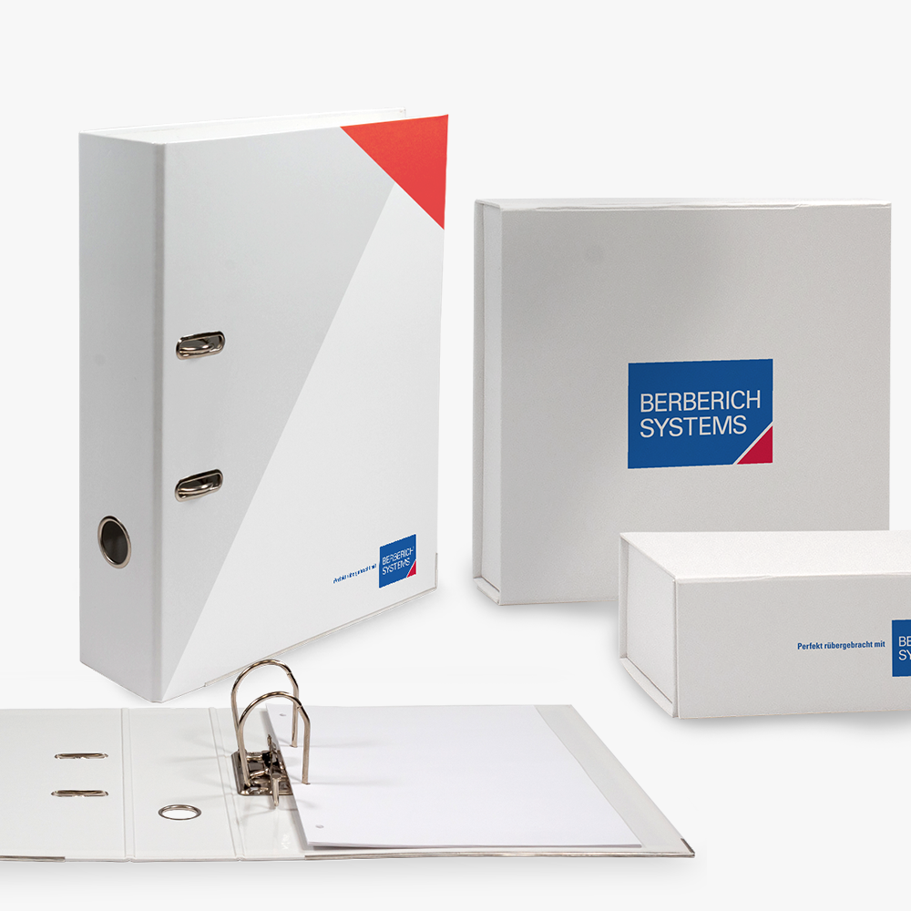 Berberich Papier Online Shop | BERBERICH Papier